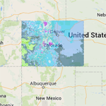 Plant Maps - Plant, Tree ,Gardening ,Climate and Hardiness Zone Maps